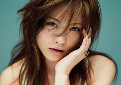 Tante Ku Pindah Karena Ketahuan Bercinta Dengan Ku Keponakan Nya Cerita Plus Plus