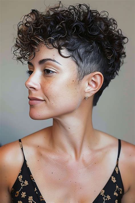 The Best Pixie Haircut Ideas Of 2025 Artofit