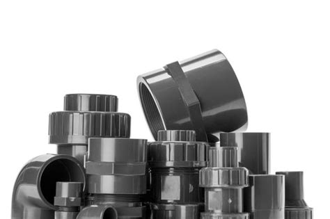 How To Make Your Own Diy Condensate Neutralizer Trap Your H2home