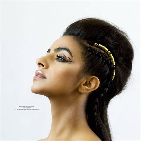 The Fappening Mandip Gill Sexy Hot Photos The Fappening