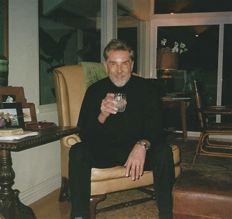 Edward Garner Obituary 1944 2022 Legacy Remembers