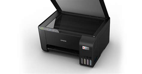 Cara Scan Di Printer Epson L3210 Dengan Manual Dan Otomatis Blibli Friends