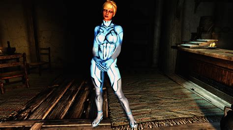 Sevenbase Conversions Bombshellcleavage With Bbp Page 90