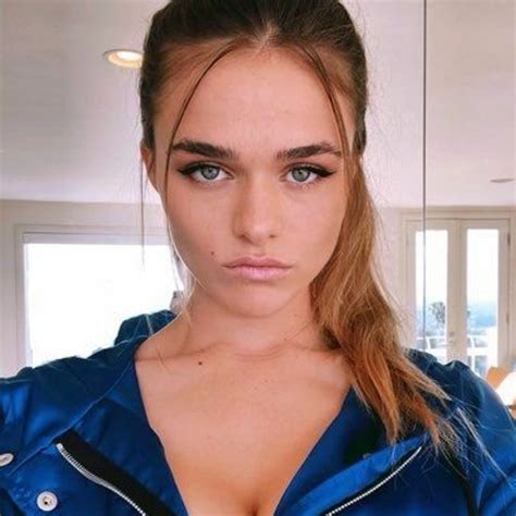 Stream Megnutt In Broward By L3mon Listen Online For Free On Soundcloud