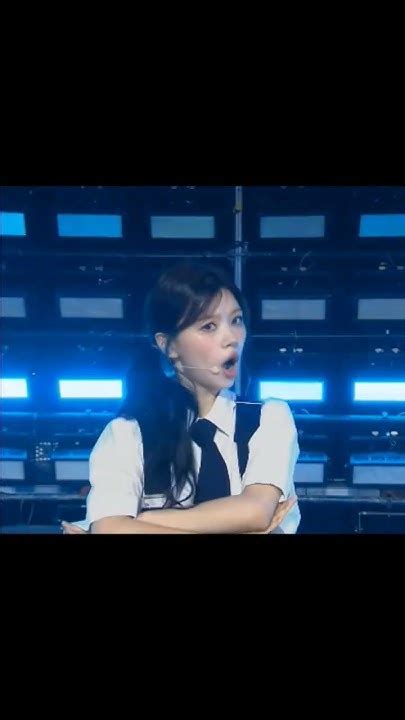 That One Part In Illits Cover Of Plot Twist Illit Glitt Moka Youtube