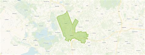 Huurwoningen Meppel 9 Beschikbaar