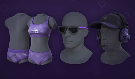 Rust Update Twitch Drops November 12th 2020 Patch Notes