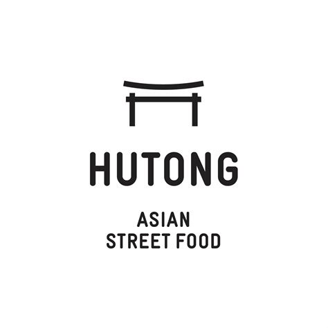 Hutong