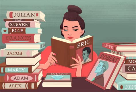 Slut Shaming Life Lessons How Sex Positivity Helps Mental Health Thrillist