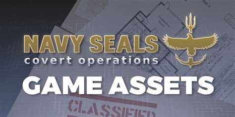 GitHub Ns Co Assets The GPL Licensed Game Assets Of NS CO