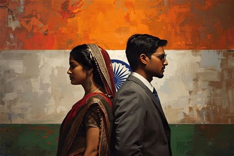 The Sex Consent Matrix A Framework For Analyising Marital Autonomy