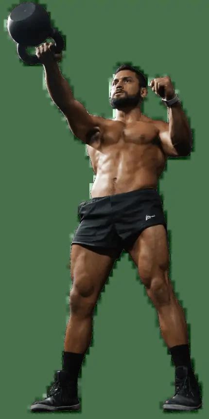 The Benefits Of Foundational Movement Lets Get Primal