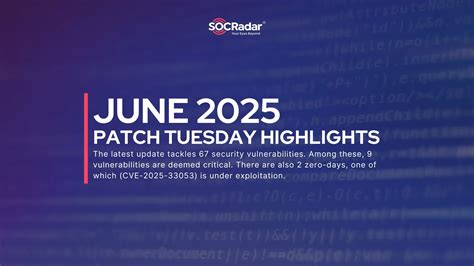 Critical Veeam Vulnerability Cve 2025 23120 Enables Remote Code Execution By Domain Users