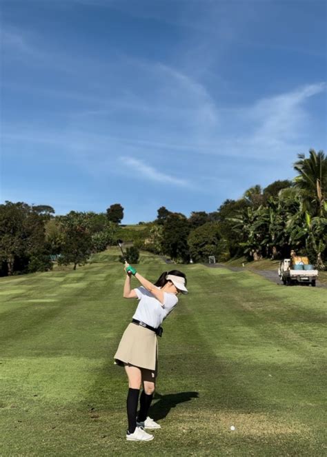 라운딩17 클락 디하이츠cc 구 썬밸리cc 클락골프여행 필리핀4박6일여행 네이버 블로그