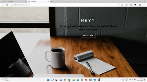 Krishti Gupta On Linkedin Webdevelopment Coding Fullstackdeveloper