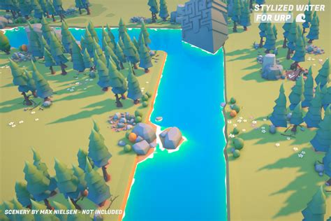 unity 2d shaders