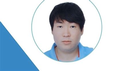 친절하시고 잘생기신 사장님 오셔서 깨끗하게 청소 해 주셨어요~ 숨고 숨은고수