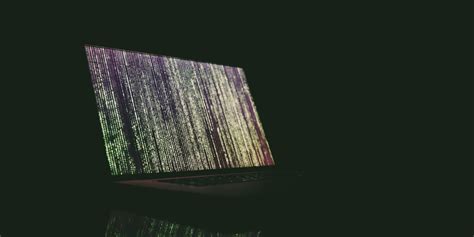 How To Encodedecode Data Using Base64 And Why Make Tech Easier