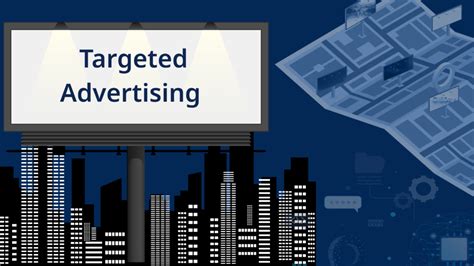 How Gis Transforms Targeted Advertising Hexamap Solutions