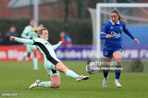 Erin Cuthbert Photos And Premium High Res Pictures Getty Images