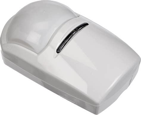 Pyronix Kx15dt Pir Detector Uk Diy And Tools