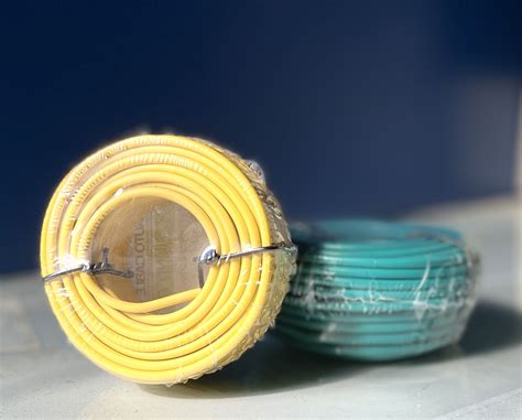 12v 24v Pvc Auto Cable Wrie Pvc Insulated Copper Cable 391 Factory