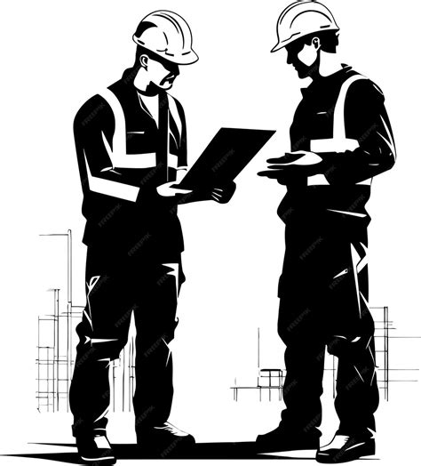 Architectural Accord Engineer Paper Emblem Design Dexterity Engineer