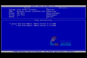 How To Completely Wipe Windows From Your Computer