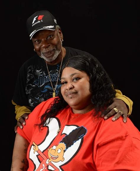 Thomas Cottrell Obituary Death Notice And Service Information