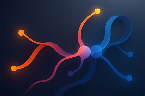 softwaredevelopment golang docker mongodb backenddevelopment… wael mahjoubi