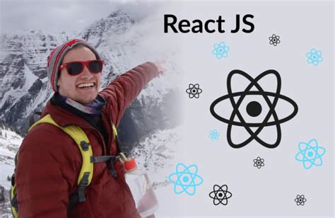 Build You Any Component Or Page In React By Erussell4 Fiverr