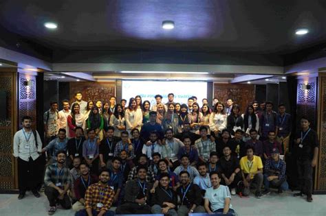 intra aiub programming contest 2024 aiub