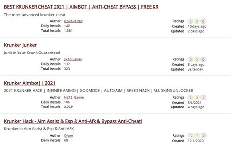 Hacks Aimbot Esp Speed Hack And Norecoil Getwox