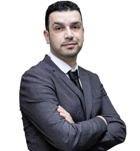 Dr Isa Pulmonology And Respiratory Medicine Medeor Abu Dahabi