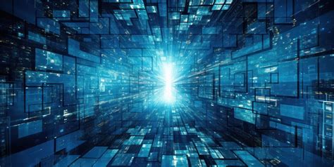 Big Data Analytics Fungsi Dan Manfaatnya Bagi Cyber Security