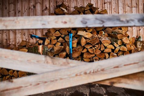 How To Easily Add Screenshots Into Your Readme File On Github By