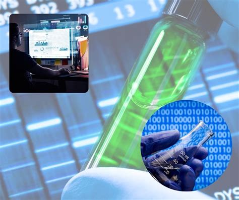 Digianalix On Linkedin Data Datascience Dataanalytics Dataanalysis
