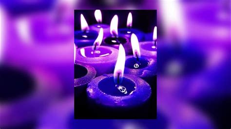 No Escape D3r M1v Asteria Sped Up Nightcore Youtube