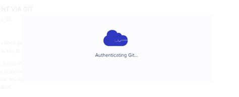 Using Gitlab To Deploy Apps On Cloudways Managed Servers