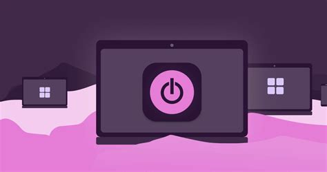 10 Best Time Clock Apps For Employees [2024]