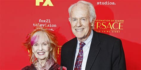 Shelley Fabares Turns 79 — She Is Most Grateful For Husband Mike Farrell Who Nursed Her Back