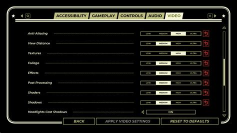 I Fixed The Frame Rate Issues Entirely Rpacificdrive