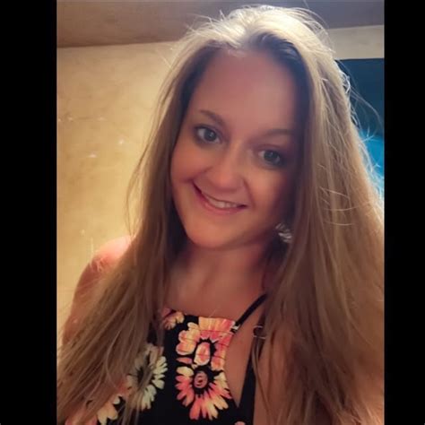 Meredith Smith Meredithannsmith • Threads Say More