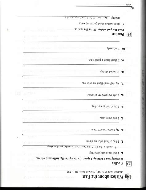 CCF Lecture Notes Fluid Mechanics Studocu