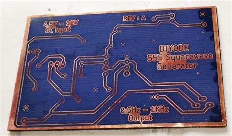 Can You Clean A Circuit Board With Acetone