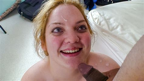 Amateur Interracial Couple Make Their First Porn Video Xhamster