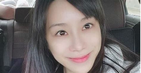 가정폭력 암시 조민아 결국 이혼 너무 간단히 끝나꺼이꺼이 울었다