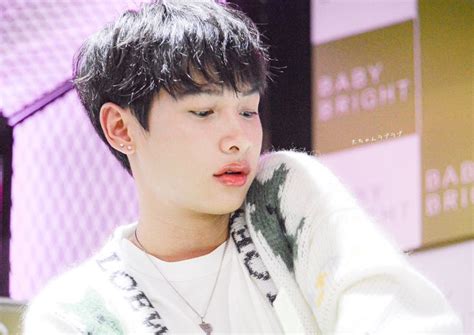 Pin Oleh D R E A M E R Di OFFGUN PART Pin Oleh D R E A M E R Di OFFGUN PART