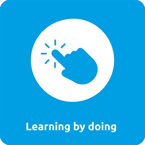 Osai Academy Osai Automation Systems S P A Società Benefit