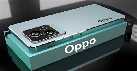 Oppo A G Specs Mp Cameras Mah Battery